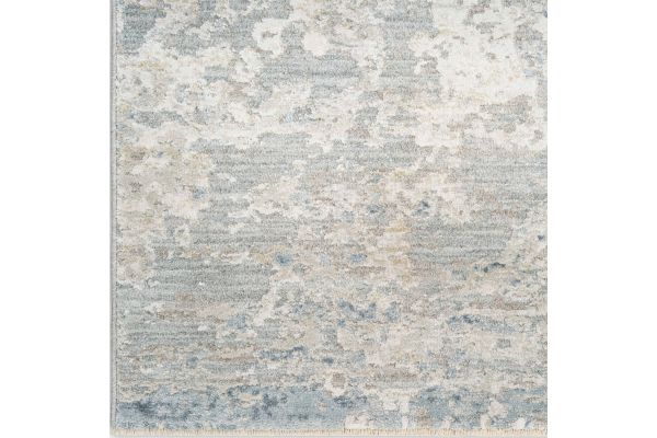 Envy 7x10 Rug at Gardner White