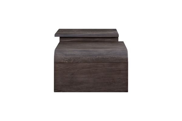 Perspectives Coffee Table at Gardner White