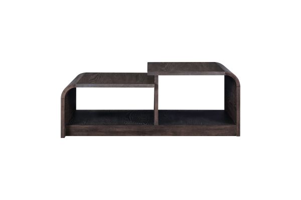 Perspectives Coffee Table at Gardner White