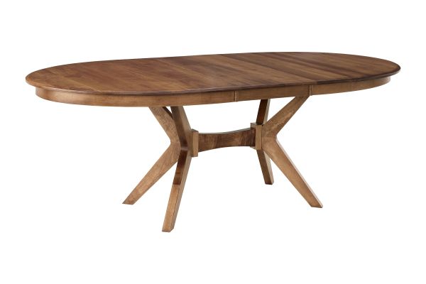 Paramour Extendable Table (70" - 88") at Gardner White