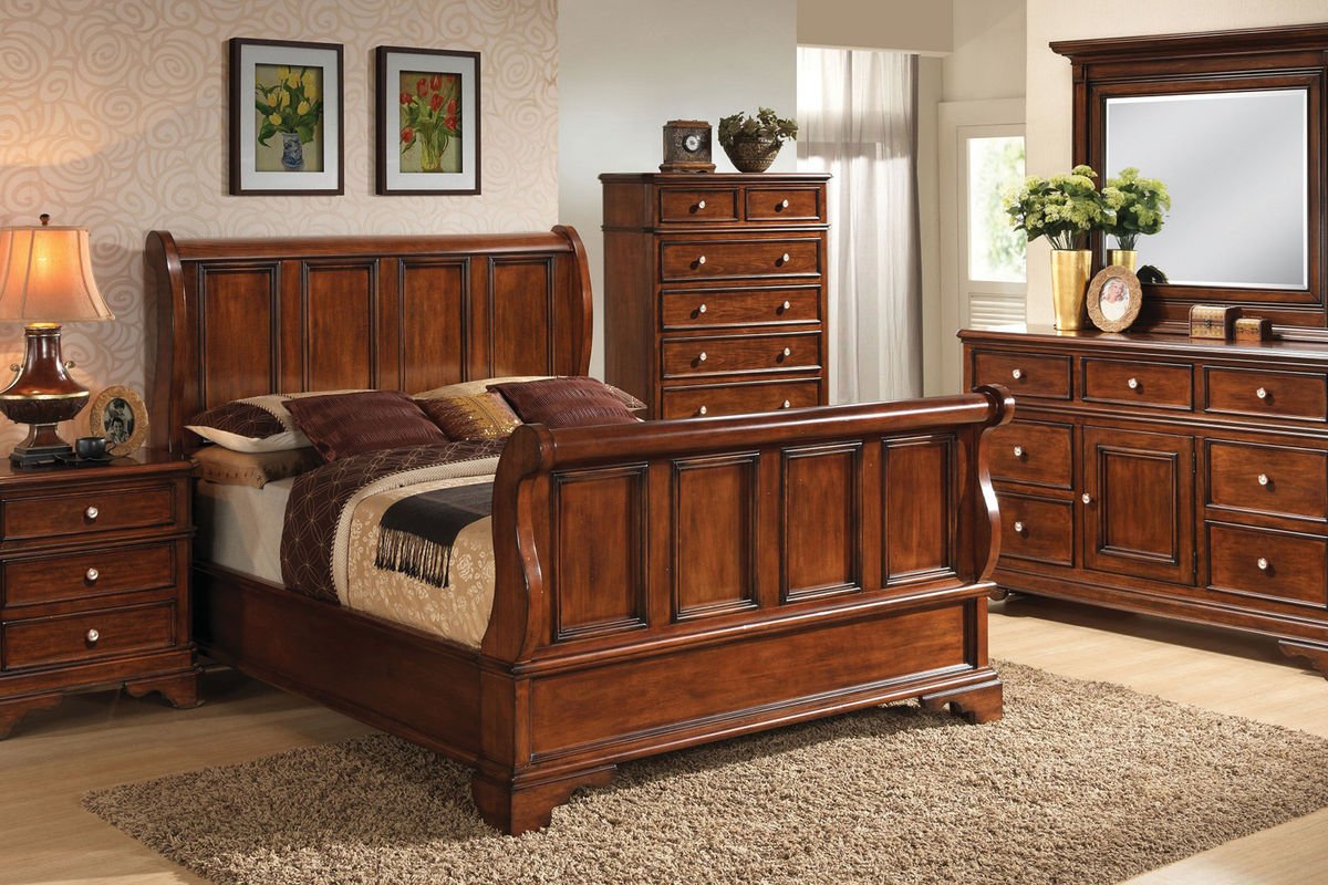 Hazel Media Chest at Gardner-White