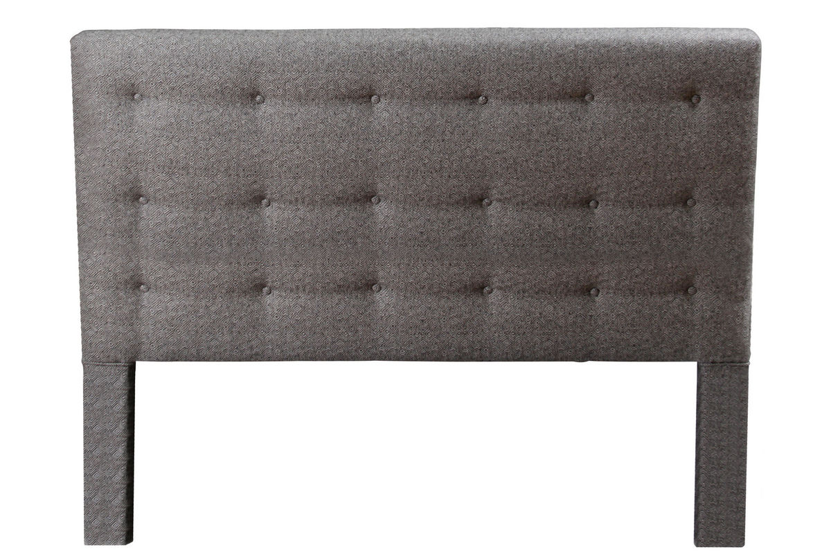 Kokamo Marlboro Queen Headboard at Gardner-White