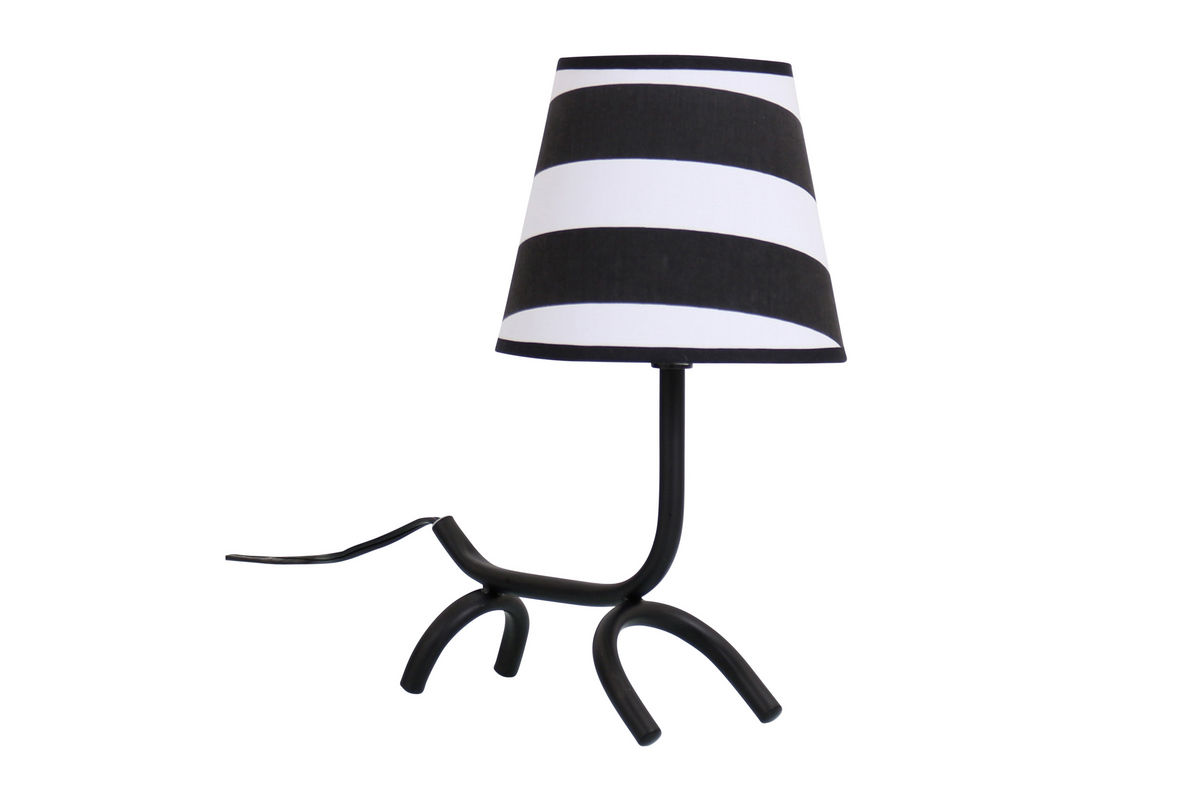 Woof Lamp by LumiSource at Gardner-White