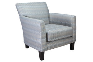 Graceland Accent Chair at Gardner-White