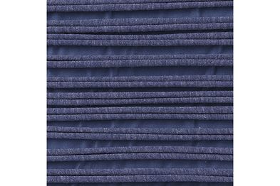 Lestyn Pillow Cover in Blue by Ashley at Gardner-White