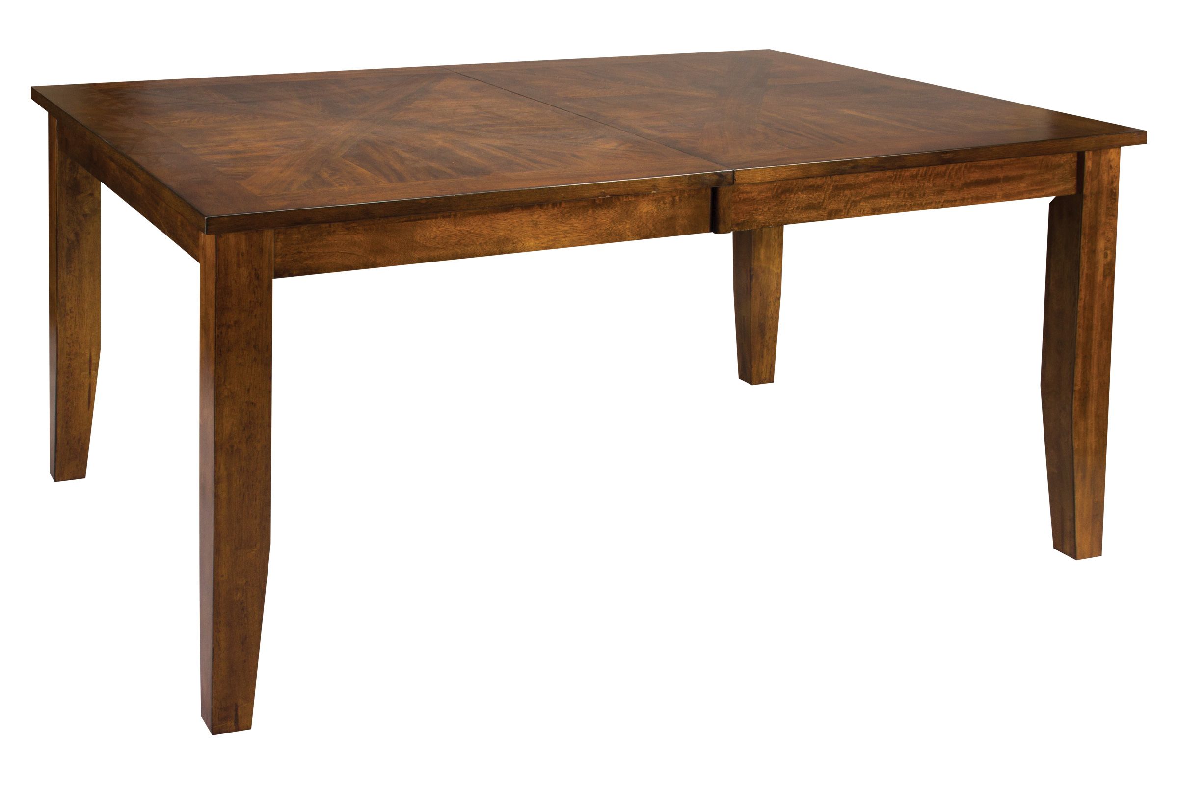 Lidia Dining Table at Gardner-White