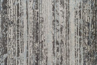 Gala 4x7 Area Rug at Gardner-White