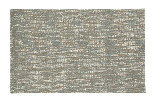 Arielo Large Rug by Ashley at Gardner-White