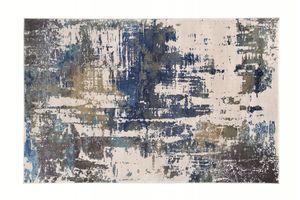 Gabe Large Rug by Ashley at Gardner-White