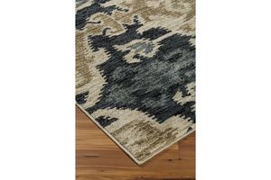 Saville Medium Rug by Ashley at Gardner-White