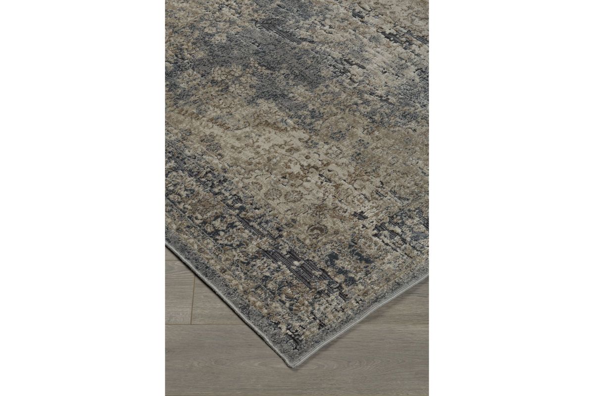 South Large Rug by Ashley at Gardner-White