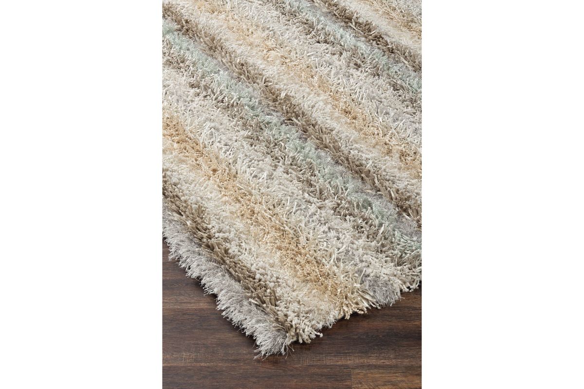 Wilkes Large Rug by Ashley at Gardner-White