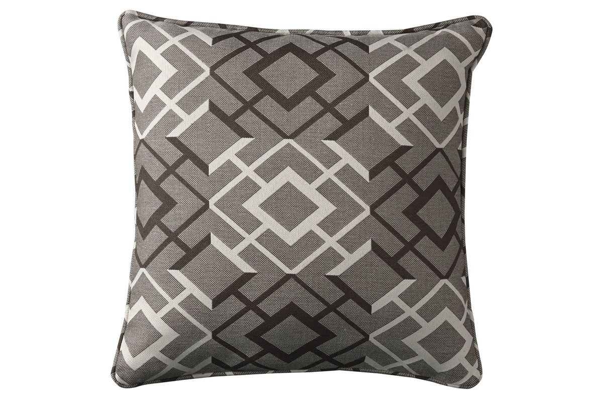 Raymond Pillow by Ashley at Gardner-White